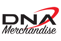CUSTOM – DNA MERCHANDISE