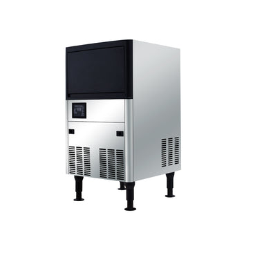 ICE CUBE MACHINE – DNA MERCHANDISE